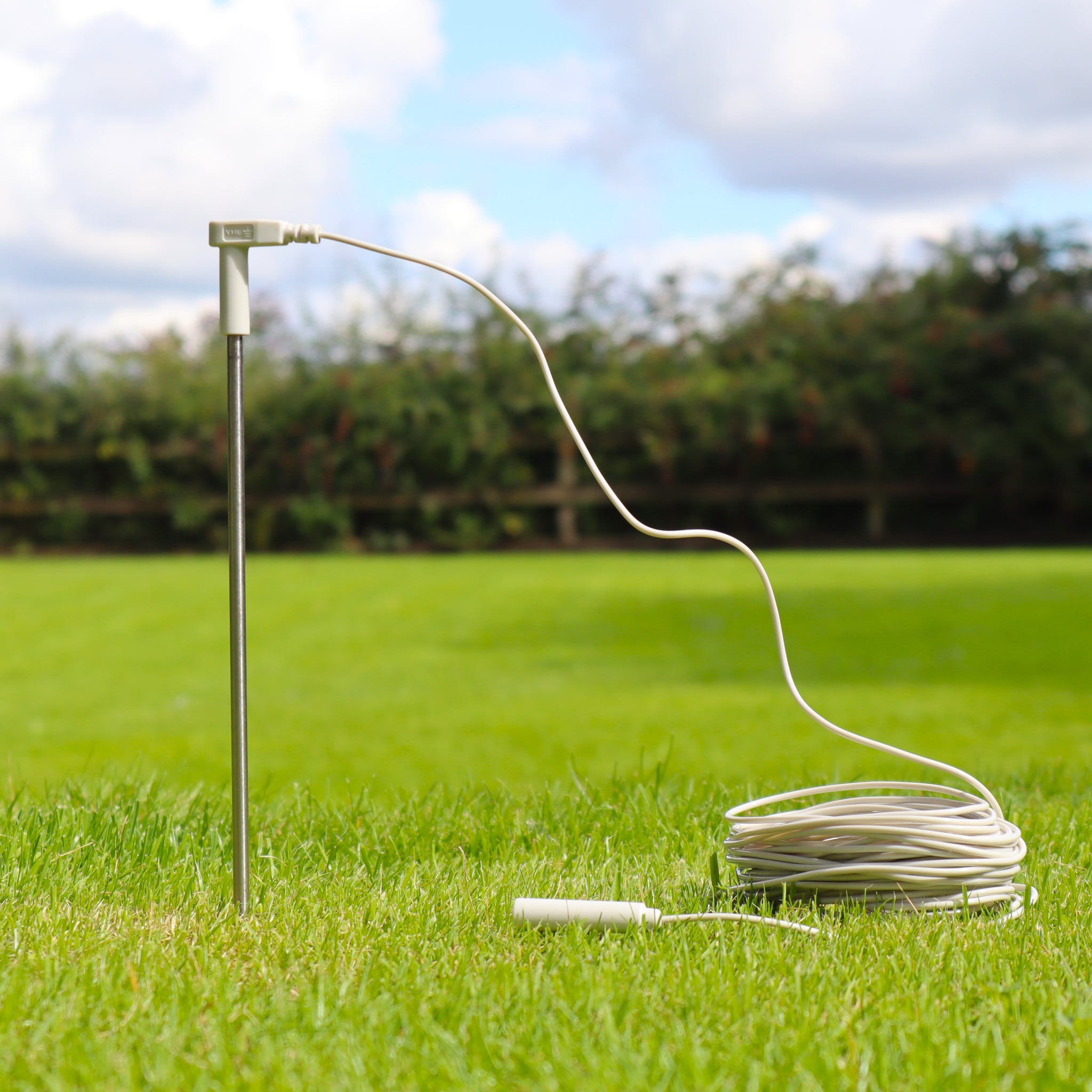 Our Products – Rowland Earthing