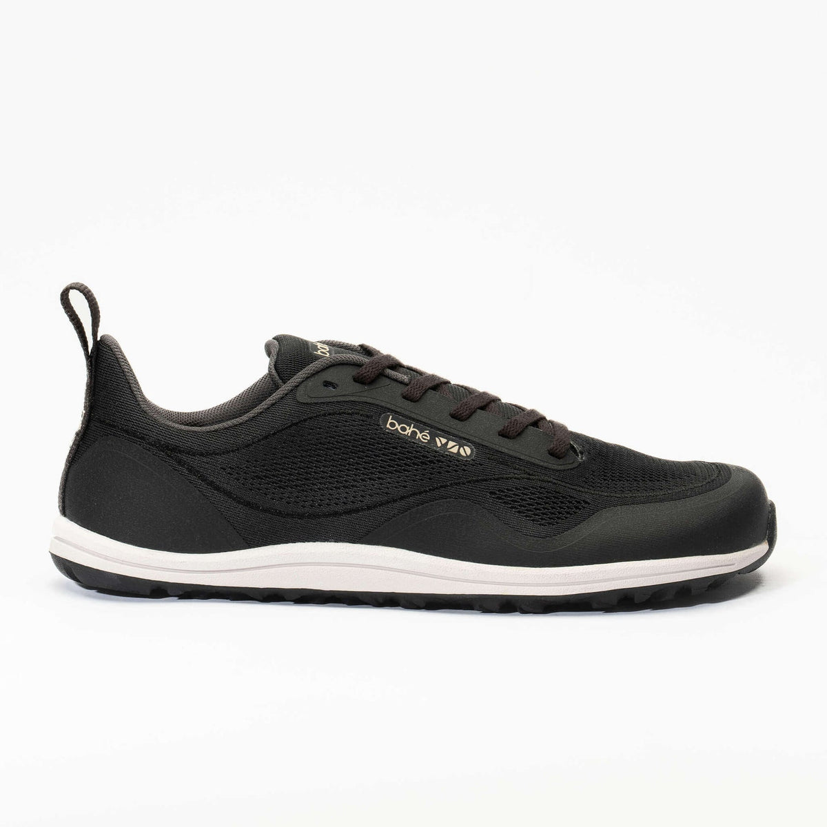 Bahé Barefoot Earthing Shoe | Men's – Rowland Earthing