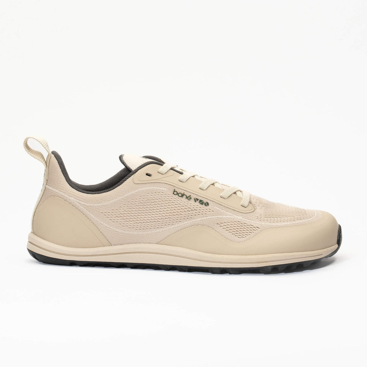 Bahé Barefoot Earthing Shoe | Men's – Rowland Earthing